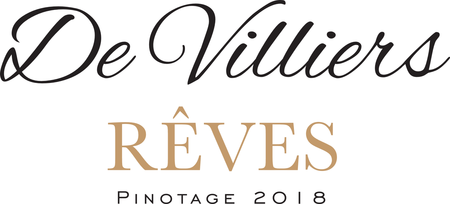 Liquor Distribution Gauteng | Bridgewater Liquor Distribution